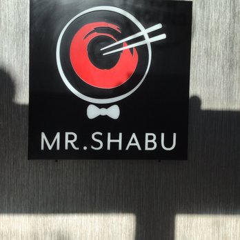 MR. SHABU AT GATEWAY - Updated May 2024 - 822 Photos & 475 Reviews ...