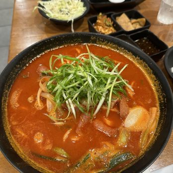 CHAN CHAN FOOD HOUSE - Updated July 2024 - 2784 Photos & 1476 Reviews ...