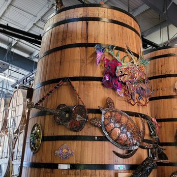 ANCHORAGE BREWING COMPANY - Updated November 2025 - 248 Photos & 121 ...