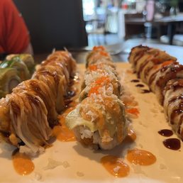 PINK BASIL - Updated July 2025 - 366 Photos & 444 Reviews - 27 Coogan ...