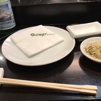 SUGI - Updated December 2025 - 56 Photos & 20 Reviews - Palm Drive ...