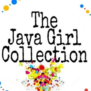 STUDIOBREGÓN - 13 Photos - 13331 Preston Rd, Dallas, Texas - Art ...