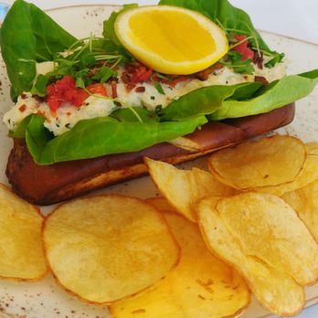 THE RESTAURANT AT THE GETTY CENTER - 1368 Photos & 658 Reviews - 1200 ...