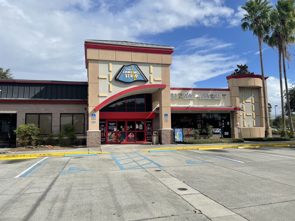 SUNCOAST ENERGYS - Updated August 2024 - 52 Photos & 294 Reviews - 5928 ...