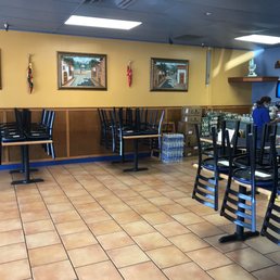EL RANCHITO TACO SHOP - Updated November 2024 - 339 Photos & 480 ...