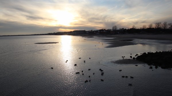 WALNUT BEACH - Updated September 2025 - 173 Photos & 36 Reviews - 113 E ...