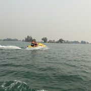 MODESTO RESERVOIR REGIONAL PARK - 84 Photos & 34 Reviews - Campgrounds ...