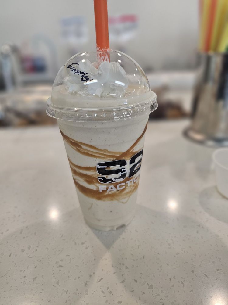 SUPPLEMENT SUPERSTORE - Updated September 2025 - 35 Photos & 15 Reviews ...