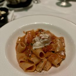 IL PREMIO - Updated March 2025 - 85 Photos & 25 Reviews - 800 Rankin St ...