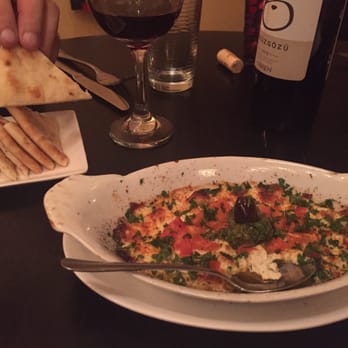 BISTRO TURKUAZ - Updated December 2024 - 45 Photos & 136 Reviews - 1114 ...