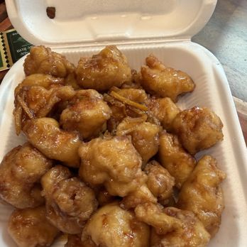 CF CHENG - Updated December 2025 - 1396 Photos & 819 Reviews - 2063 ...