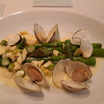 DELECTABLE - Updated December 2025 - 123 Photos & 33 Reviews - 3248 ...