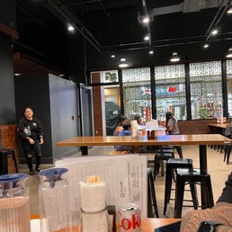 THE HALL BY BEER LAB HI - Updated December 2025 - 1081 Photos & 298 ...