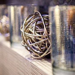 JEFFREY B GLASER, MD-GLASER PAIN RELIEF CENTER - 37 Photos & 137 ...