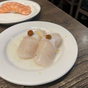 IRASSAE SUSHI - Updated August 2025 - 759 Photos & 713 Reviews - 8841 ...