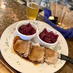 CHECKERS OLD MUNCHEN - Updated July 2025 - 801 Photos & 587 Reviews ...