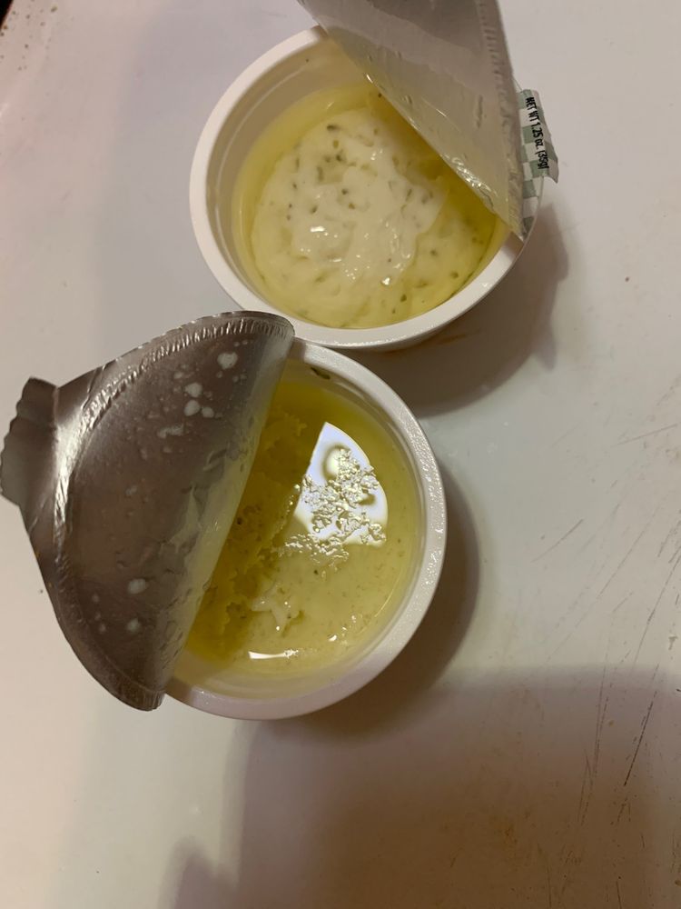 CHECKERS - Updated April 2024 - 35 Photos & 30 Reviews - 1720 Dual Hwy ...