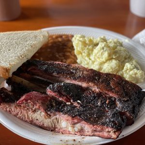 YAH MON - Updated June 2025 - 791 Photos & 898 Reviews - 301 W Platt St ...