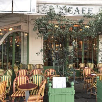 LE ROSTAND - Updated December 2025 - 55 Photos & 70 Reviews - 6 place ...