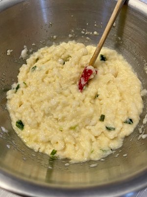 AMANO FISH CAKE FACTORY - Updated December 2025 - 30 Holomua St, Hilo ...