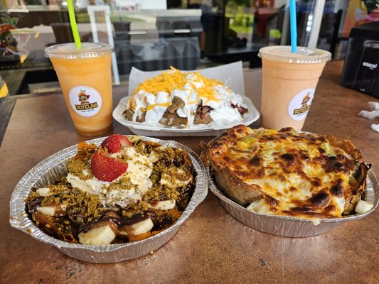 POTELAH - 39 Photos & 11 Reviews - 6225 W130 St, Parma Heights, Ohio ...