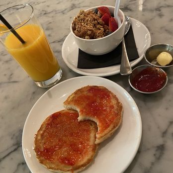 GRACIE’S - Updated July 2025 - 481 Photos & 384 Reviews - 729 SW 15th ...