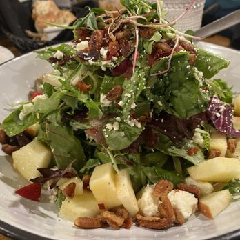 EDNA’S MARKET & GRILLE - Updated June 2025 - 311 Photos & 246 Reviews ...