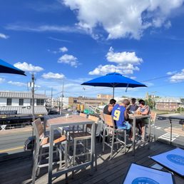 BEACH HAUS BREWERY - Updated December 2025 - 399 Photos & 216 Reviews ...