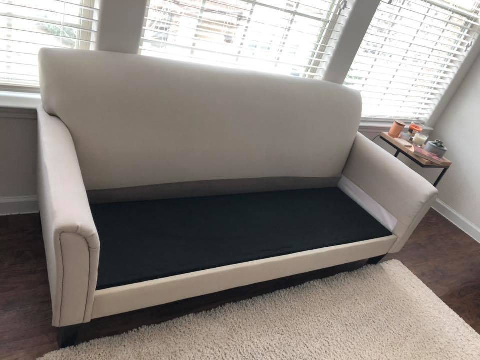 SAM UPHOLSTERY & CARPET CLEANING - Updated September 2024 - 78 Photos ...