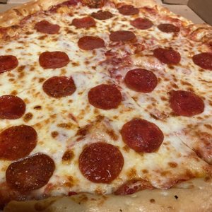 TASTEE PIZZA & WINGS - 115 Photos & 135 Reviews - 6455 Hillcroft St ...