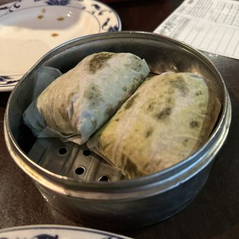 TROPICAL CHINESE RESTAURANT - Dim Sum Restaurant - 7991 SW 40th St ...