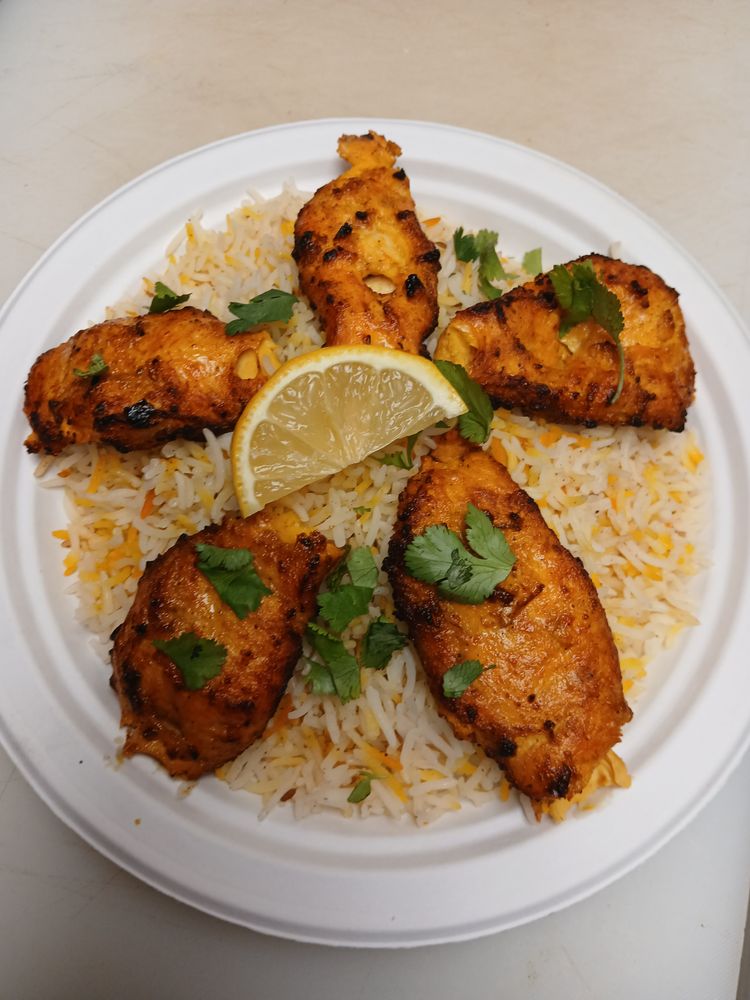 MEDITERRANEAN EXPRESS - Updated December 2025 - 1998 Photos & 61 ...