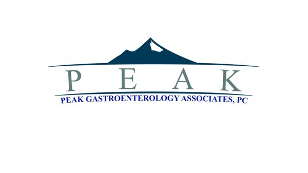 PEAK GASTROENTEROLOGY ASSOCIATES - Updated October 2025 - 58 Reviews ...