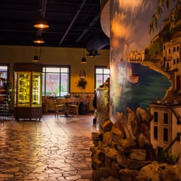 THE FISH MARKET RESTAURANT - Updated January 2026 - 153 Photos & 137 ...