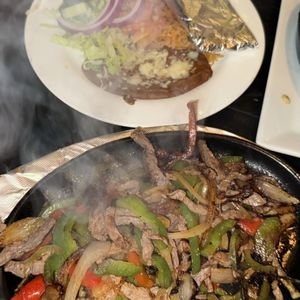 STEELE HOUSE KITCHEN & BAR - Updated January 2026 - 4240 Hudson Dr ...