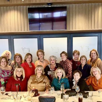 LOS RANCHOS - Updated June 2025 - 69 Photos & 37 Reviews - 2728 Ponce ...