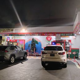 LIQUORI’S PIZZA - Updated July 2025 - 149 Photos & 141 Reviews - 659 ...