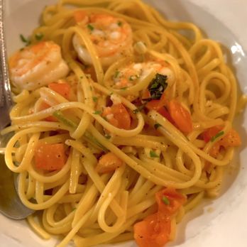 ANGELO’S RESTAURANT - Updated October 2025 - 128 Photos & 223 Reviews ...