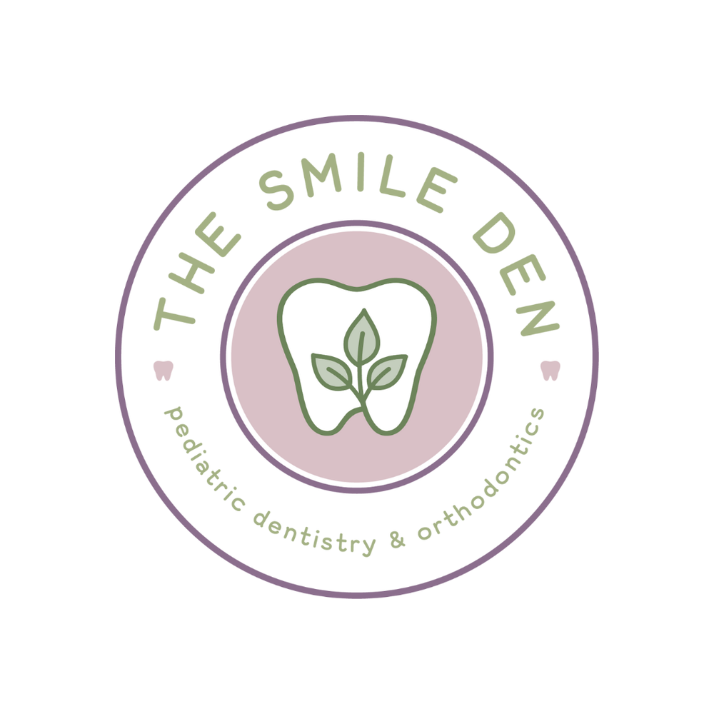 THE SMILE DEN - Updated January 2025 - 119 Columbia Tpke, Florham Park ...