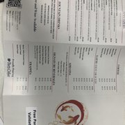 DUPONT CENTRE CAFE - 44 Photos - 2201 Dupont Dr, Irvine, CA - Yelp