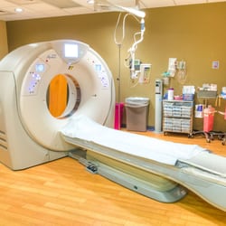 INLAND IMAGING - 5715 N Lidgerwood, Spokane, Washington - Diagnostic ...