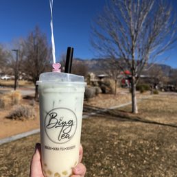 BING TEA - Updated December 2025 - 230 Photos & 64 Reviews - 7520 ...