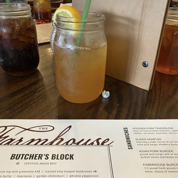 FAIR OAKS FARMS - Updated May 2025 - 654 Photos & 233 Reviews - 856 N ...