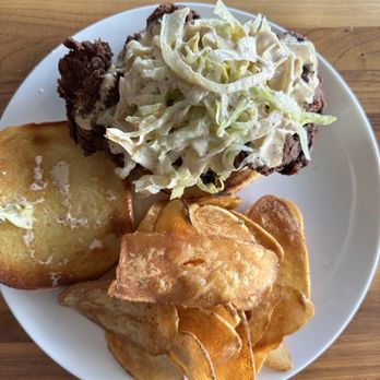 CHEMIN A LA MER - Updated July 2024 - 339 Photos & 111 Reviews - 2 ...