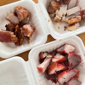 CHUN’S MEAT MARKET - 112 Photos & 31 Reviews - 157 N King St, Honolulu ...
