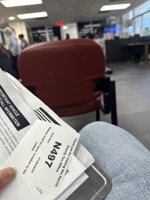 HARRIS COUNTY TAX OFFICE - Updated January 2026 - 23 Photos & 47 ...