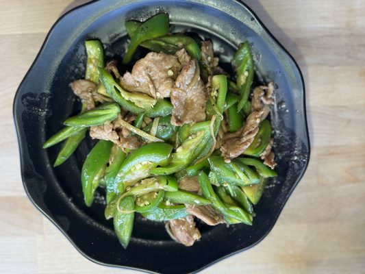 EARLY BIRD CAFE - 118 Photos & 58 Reviews - 967 6th St S, Kirkland ...