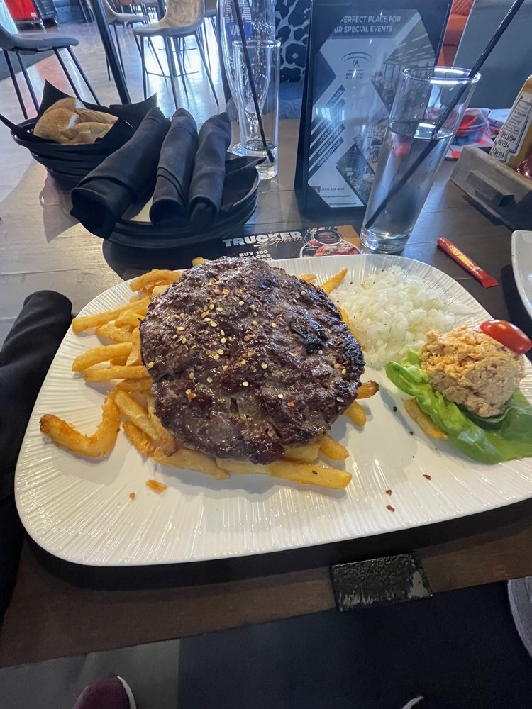 FAIR PLAY - Updated August 2025 - 17 Reviews - 625 Joliet Rd ...