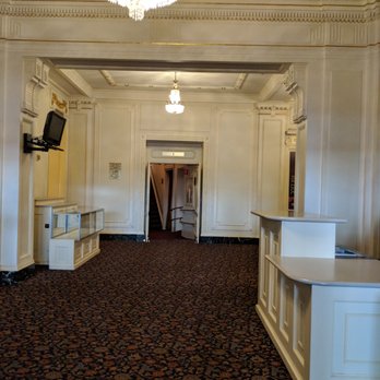 BOCH CENTER - SHUBERT THEATRE - Updated October 2025 - 57 Photos & 57 ...