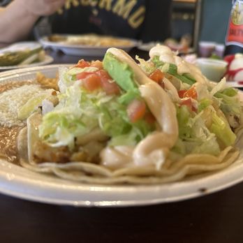 EL PAISANO RESTAURANT - Updated December 2025 - 264 Photos & 266 ...